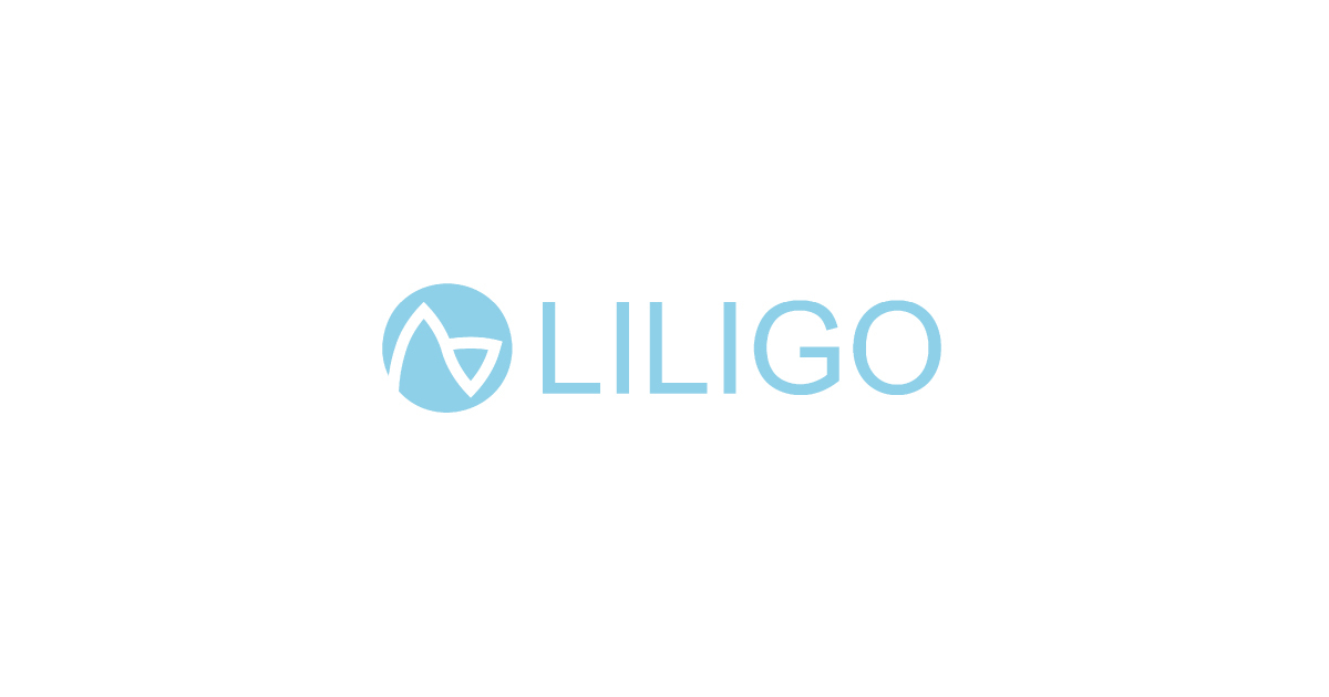 LILIGOについて｜ペットと海外へをもっと身近に。ペットの輸出入検疫手続き代行および旅行コンサルテーション ｜LILIGO